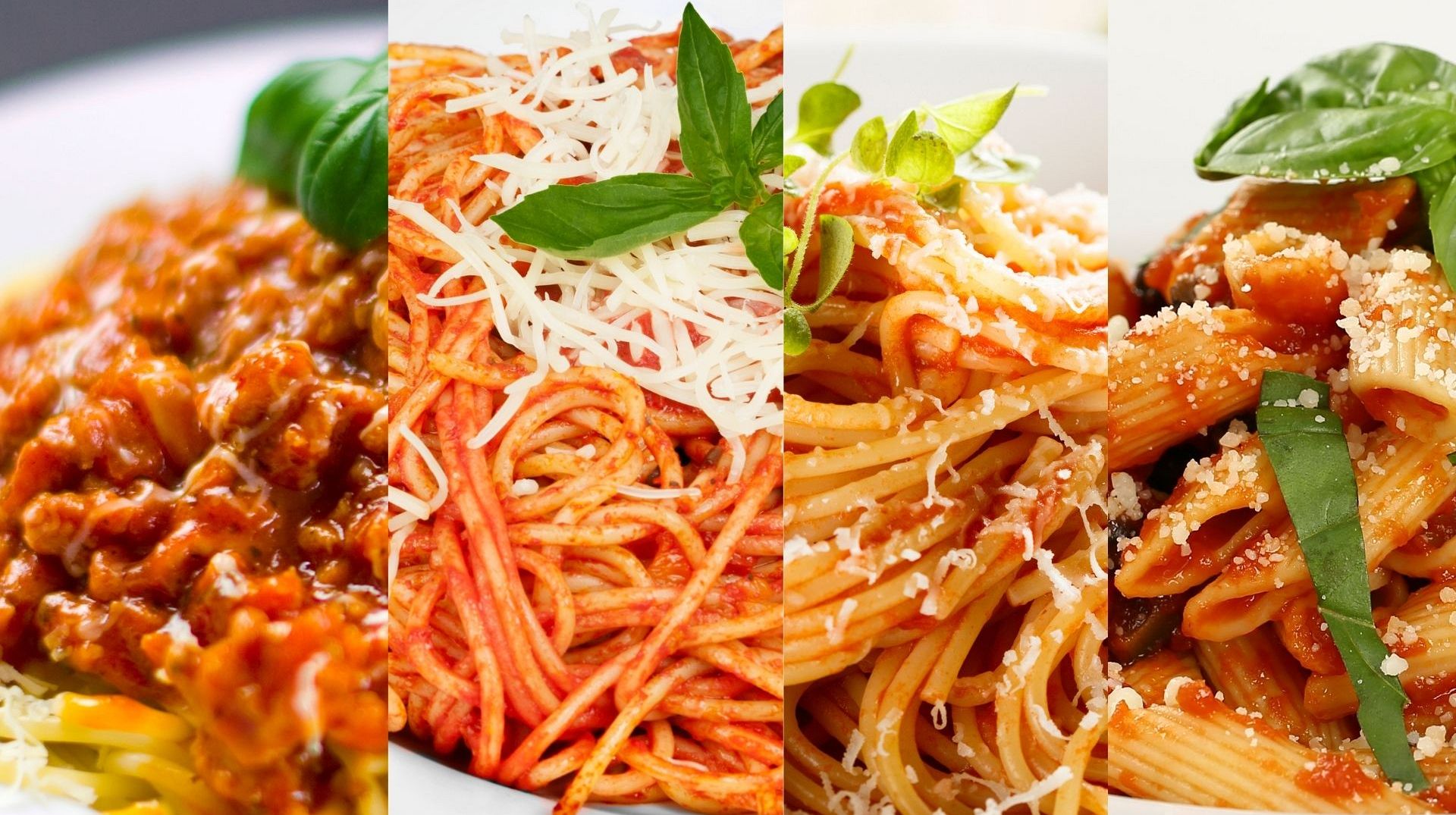 'How can you copyright scrambled eggs?': Battling plagiarism in the ...