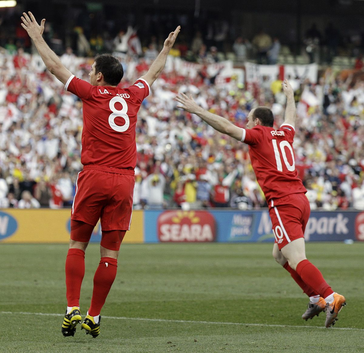 VAR: Has it improved football or has it made it worse? | Euronews