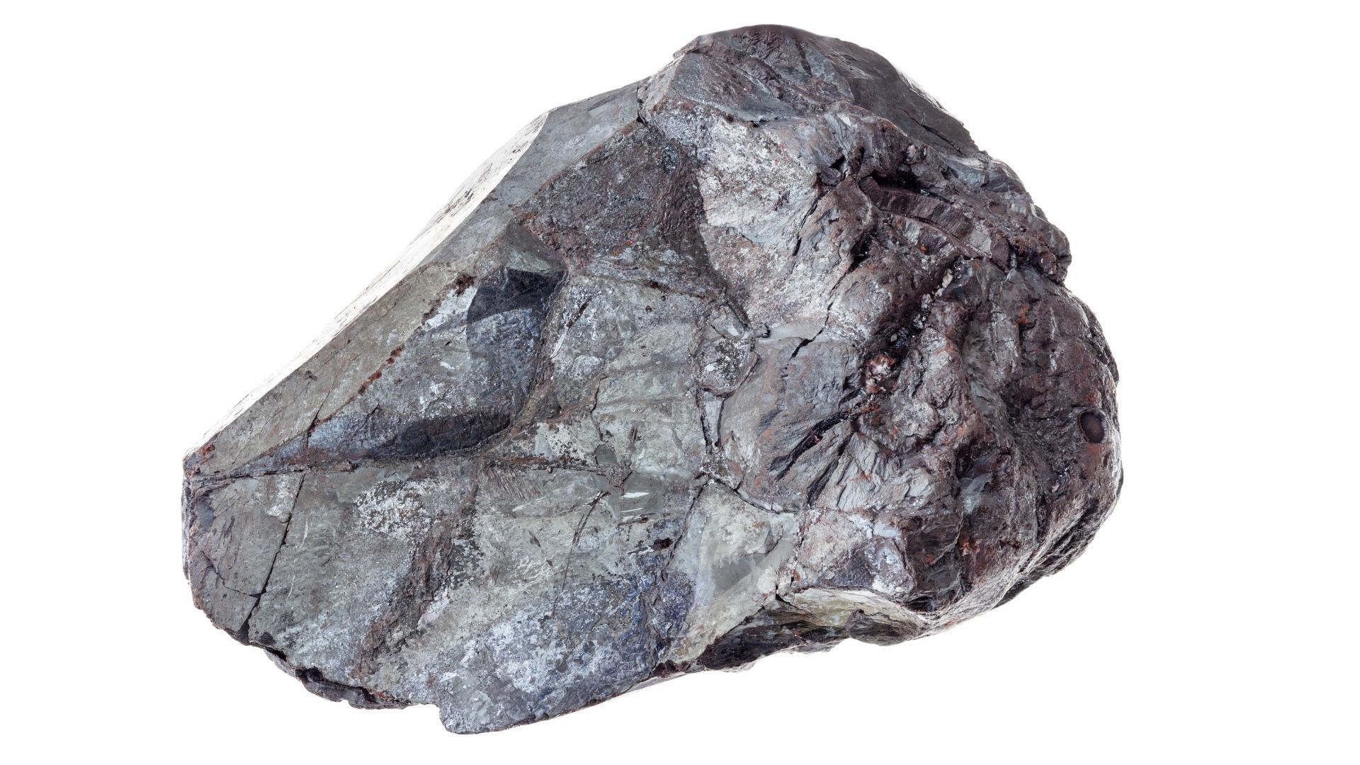 We’re facing a lithium battery crisis: What are the alternatives ...