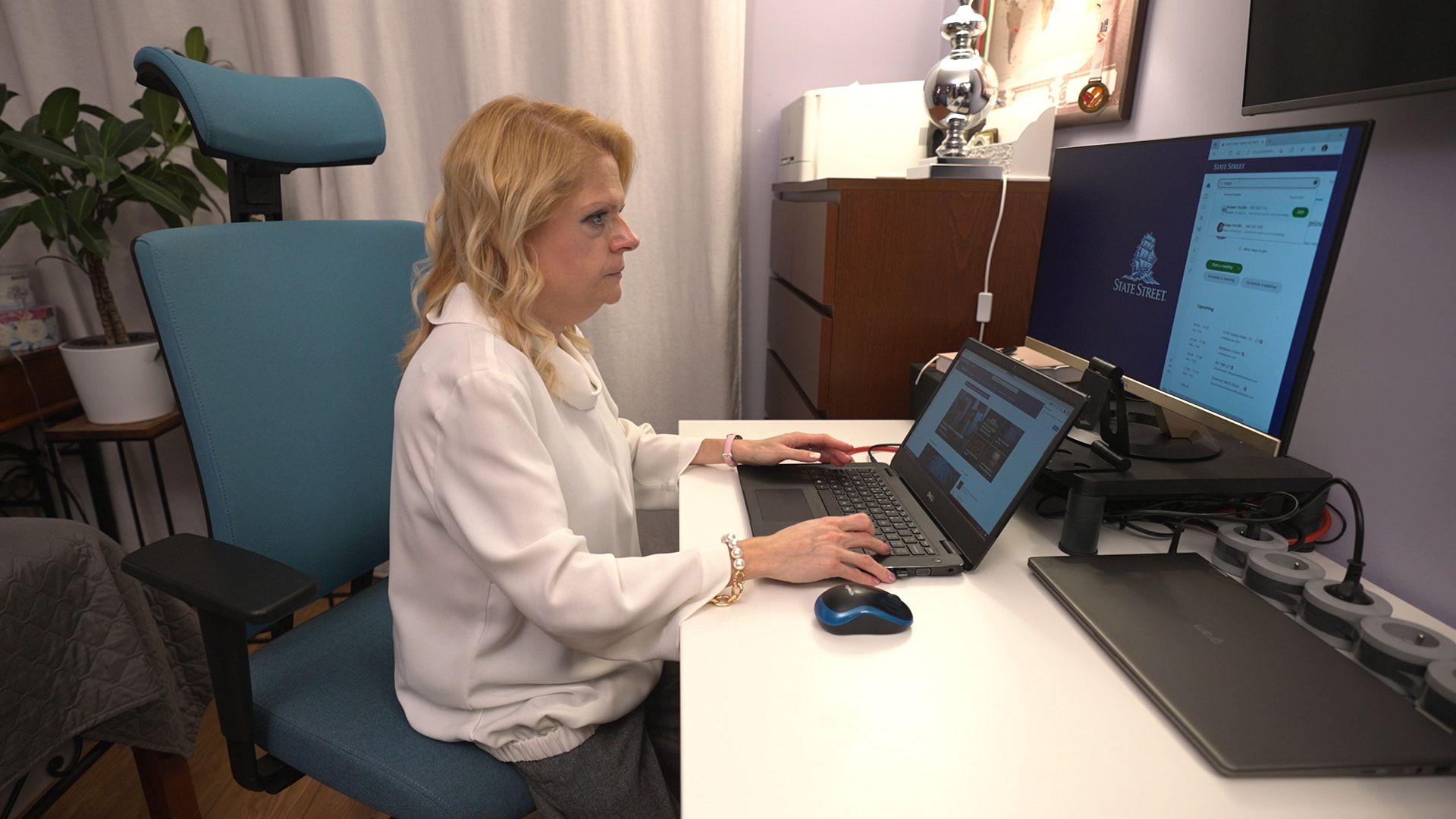 Dificultades Para Las Personas Con Discapacidades A La Hora De Acceder