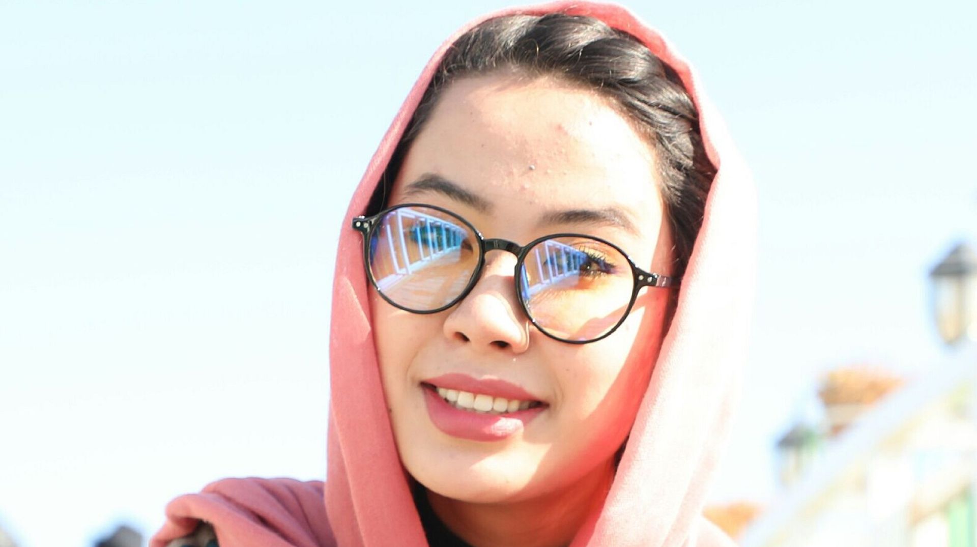 Meet the Afghans making Europe their home after Taliban takeover | Euronews