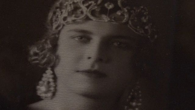 The story behind 'Baci': Europe's most romantic chocolate turns 100 ...