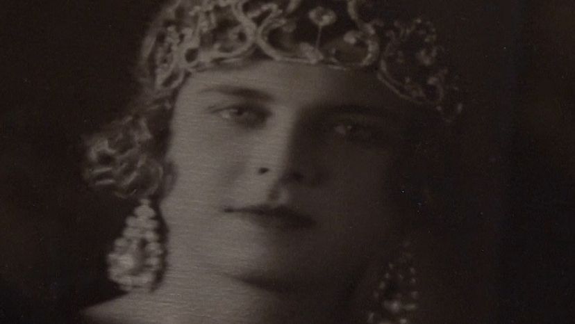 The story behind 'Baci': Europe's most romantic chocolate turns 100 ...