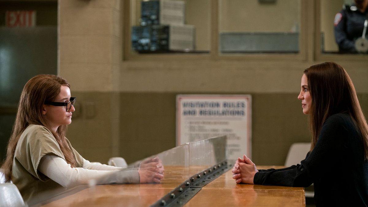 'Inventing Anna': What is real and what is made up in Netflix's newest ...