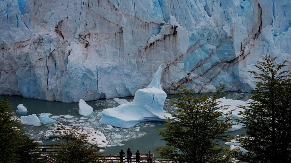 Fact check: Have we really avoided the ‘worst case’ climate change ...