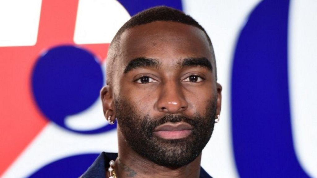 South African rapper, Riky Rick dies aged 34 | Africanews