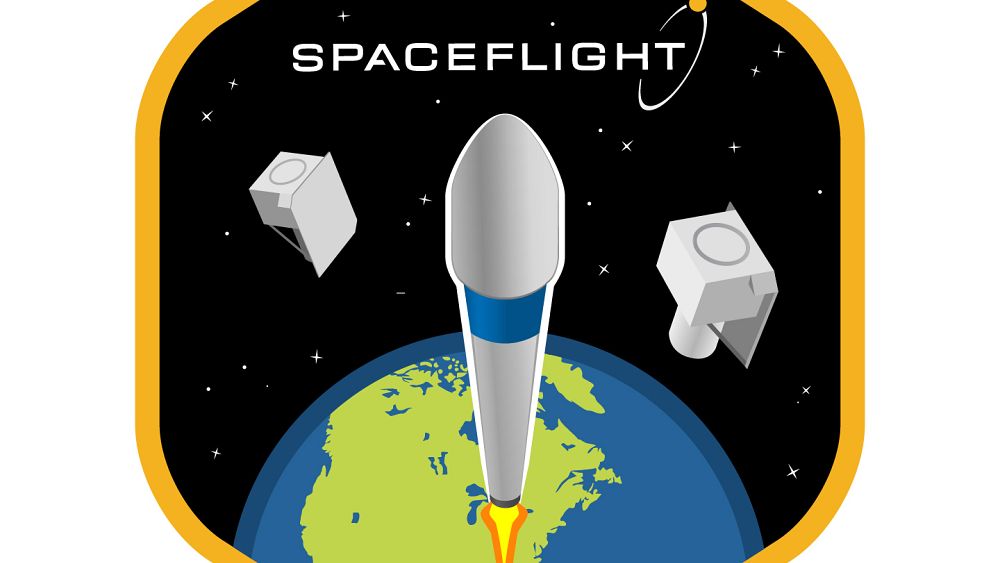 Elon Musk'ın uydu internet sistemi Starlink Ukrayna'da; sistemi ... Elon Musk'ın uydu internet sistemi Starlink Ukrayna'da; sistemi ...