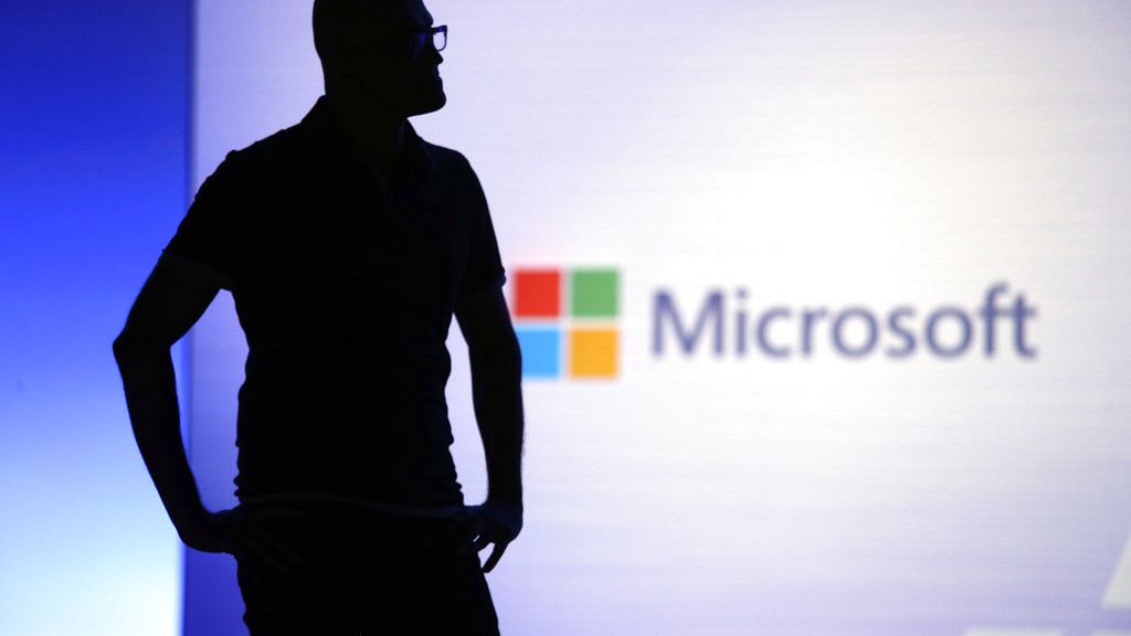 African software developers in high demand globally | Africanews