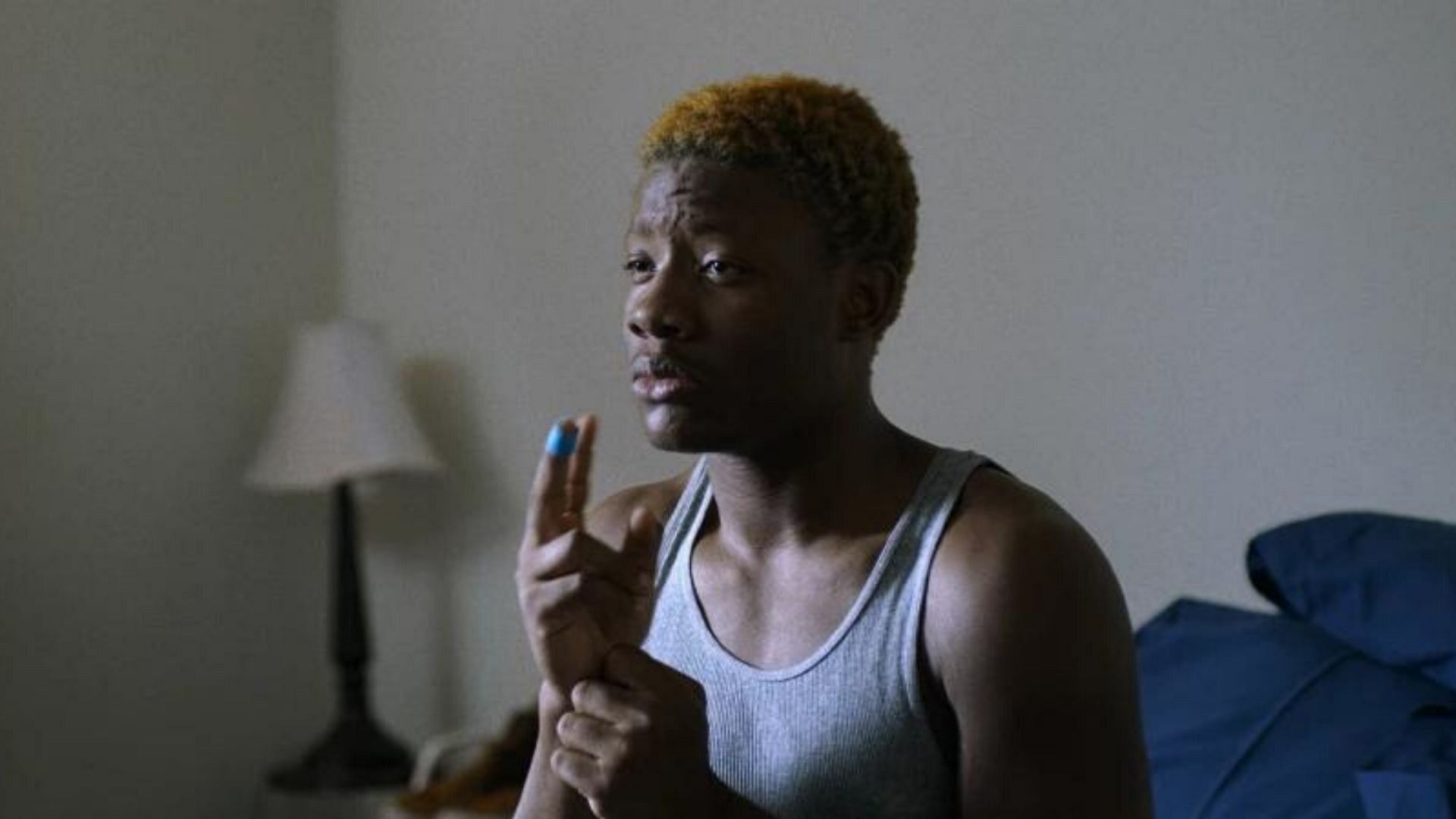 Good Vibrations: Oscar-nominated documentary 'Audible' tells story of ...