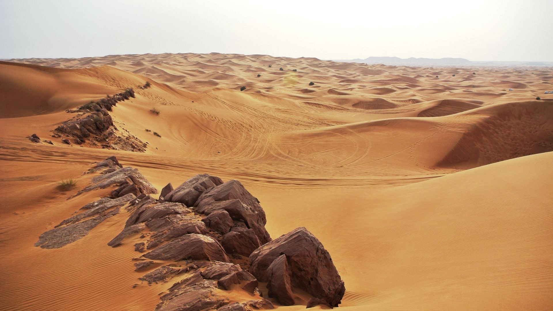 Sand pirates are driving global shortages in this vital construction ...