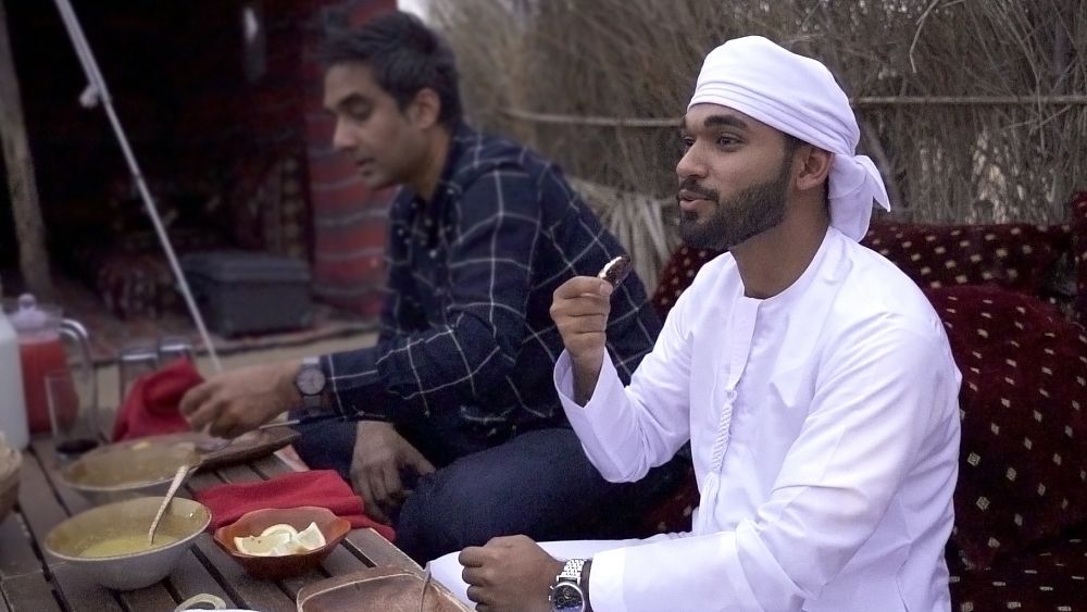 Ramadan: How is the holy month observed in the UAE, Egypt and Malaysia ...