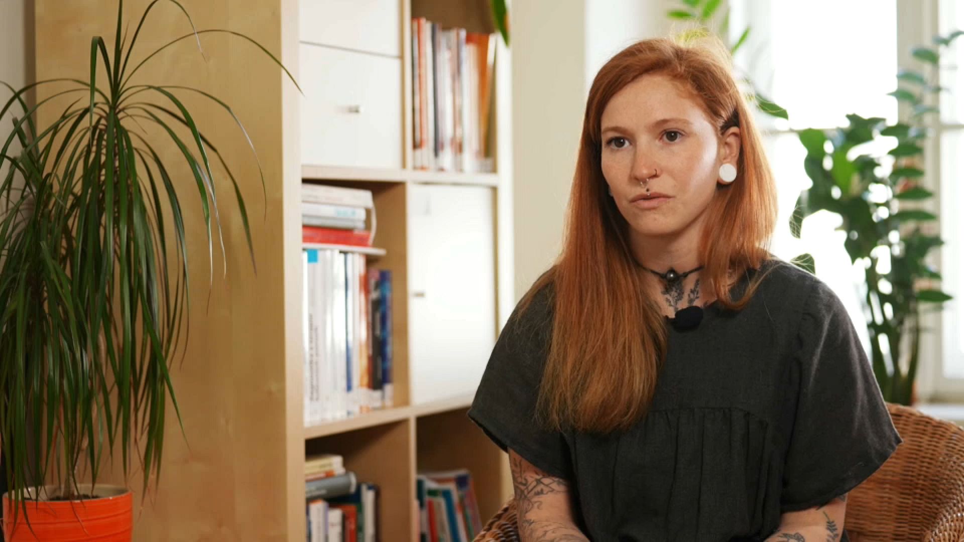 Could Erasmus-style work placements help solve youth unemployment ...