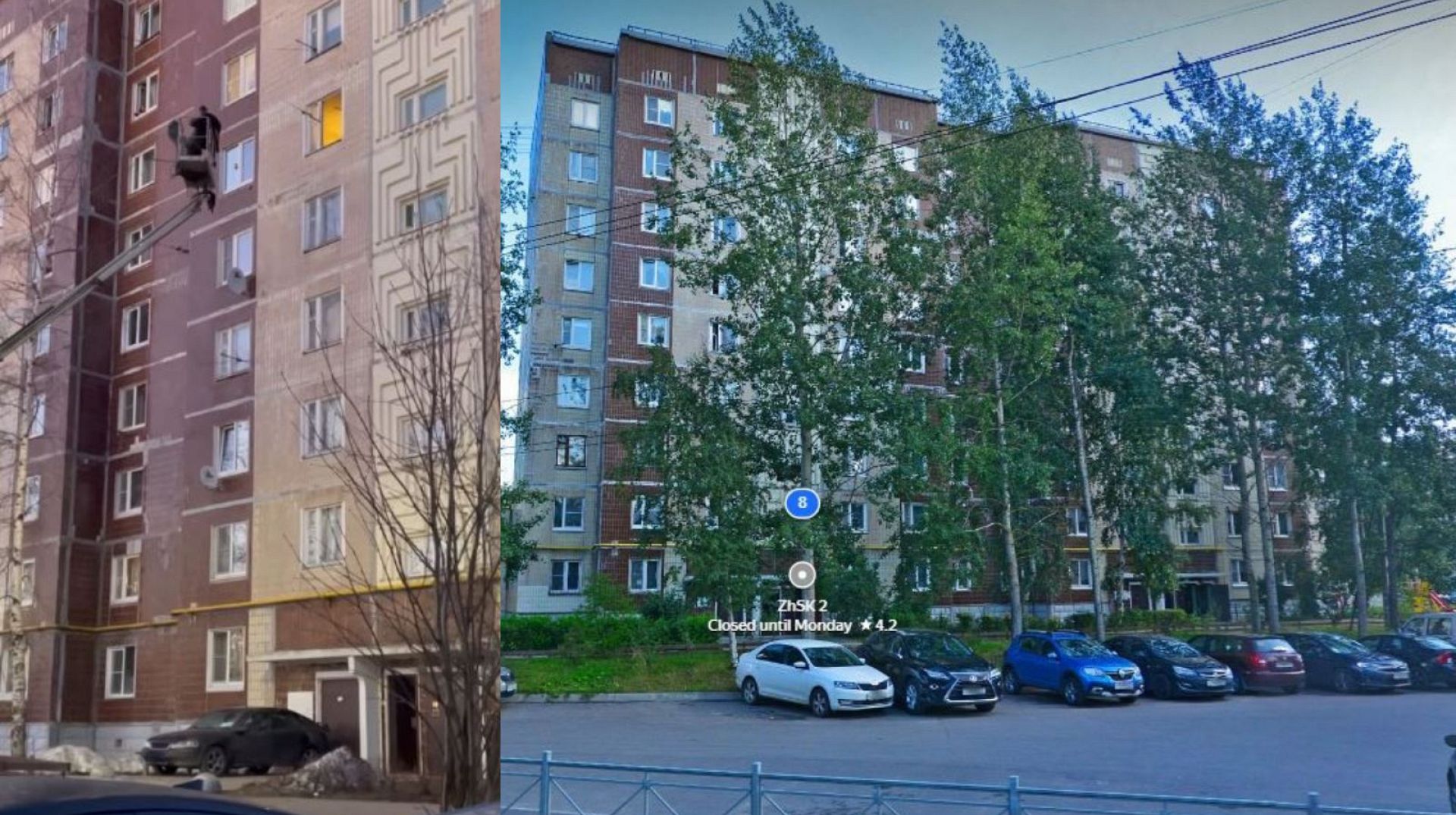 Fact-check: Viral mannequin video does not prove Bucha killings were ...