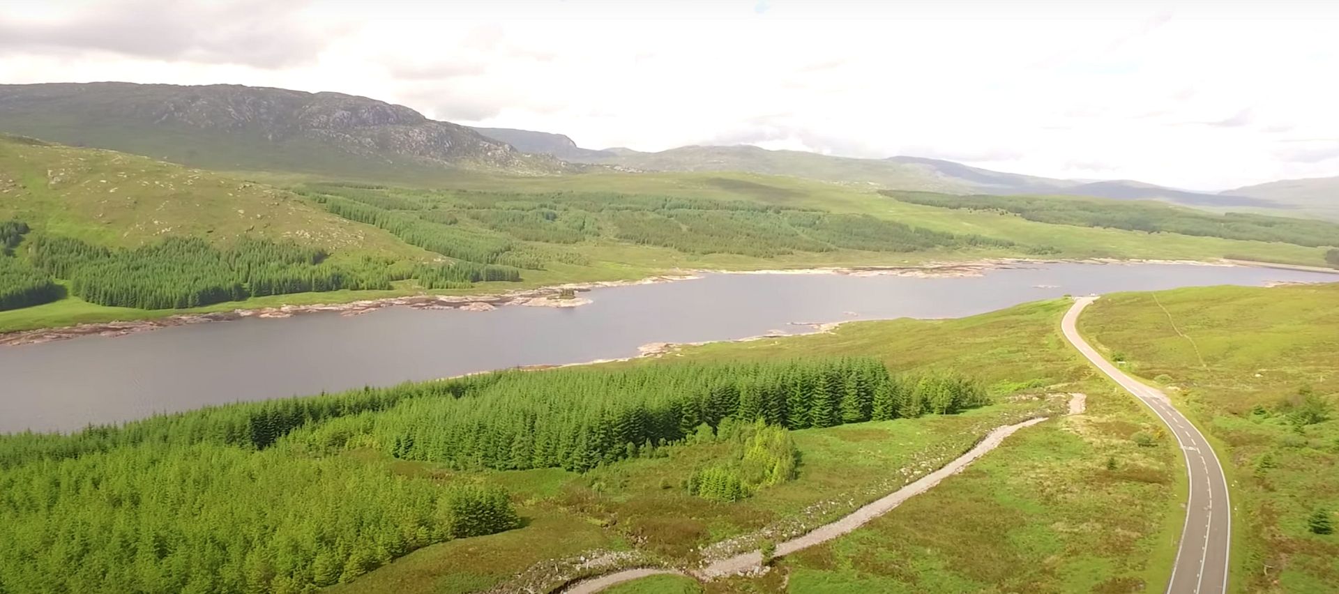 The dark side of 'fake' Scottish titles: An inside look at the plots of ...