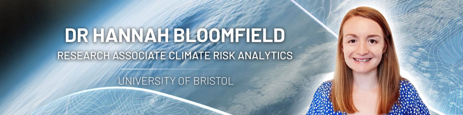 Climate Now Debate: How do we boost Europe's wind sector and meet EU ...