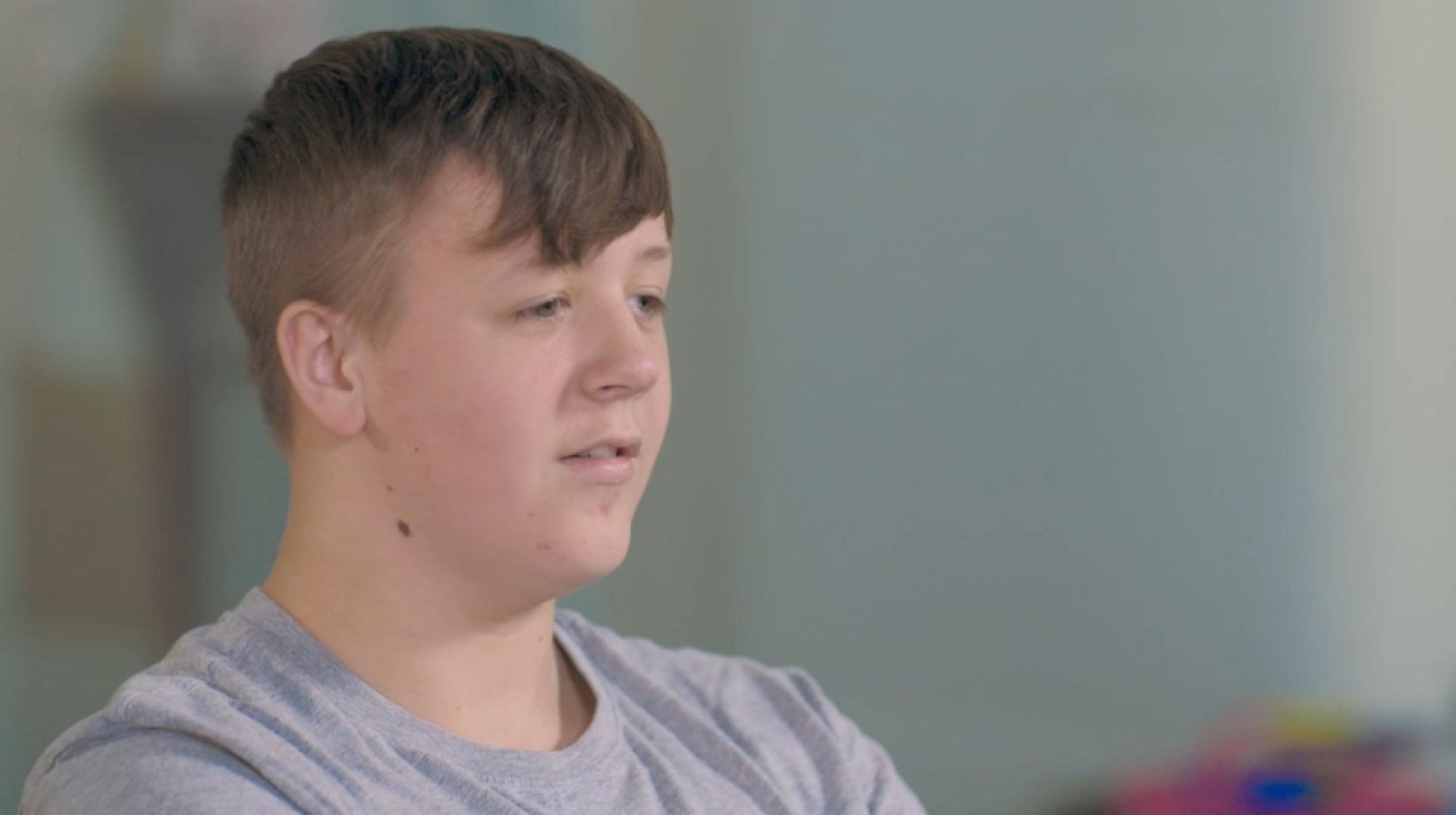 How do hackers target children on video games? | Euronews