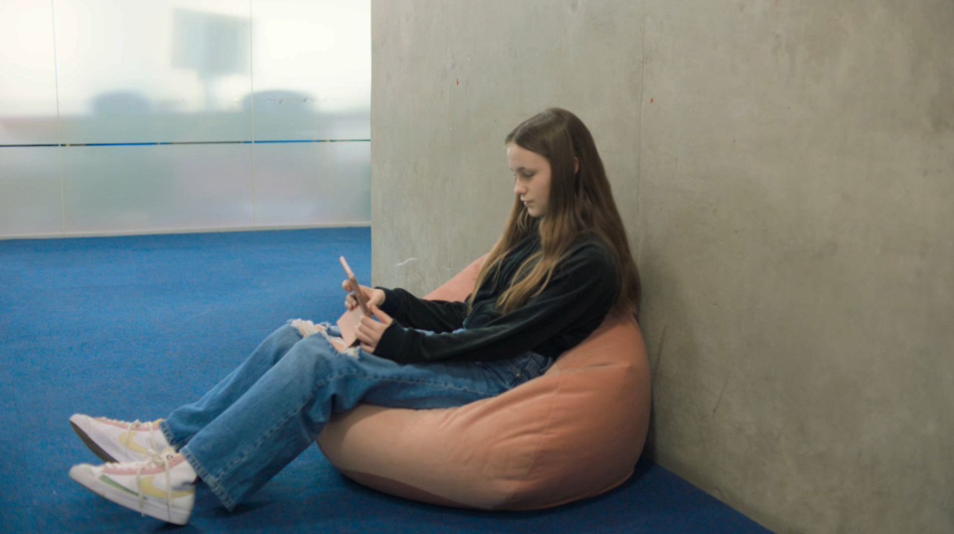 How do hackers target children on video games? | Euronews