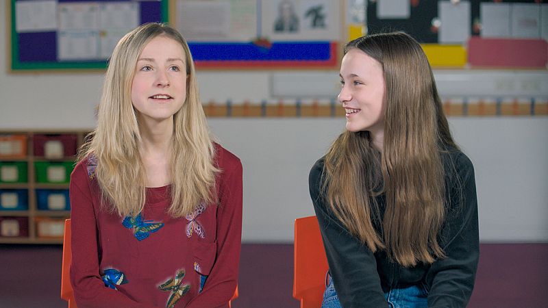 How do hackers target children on video games? | Euronews