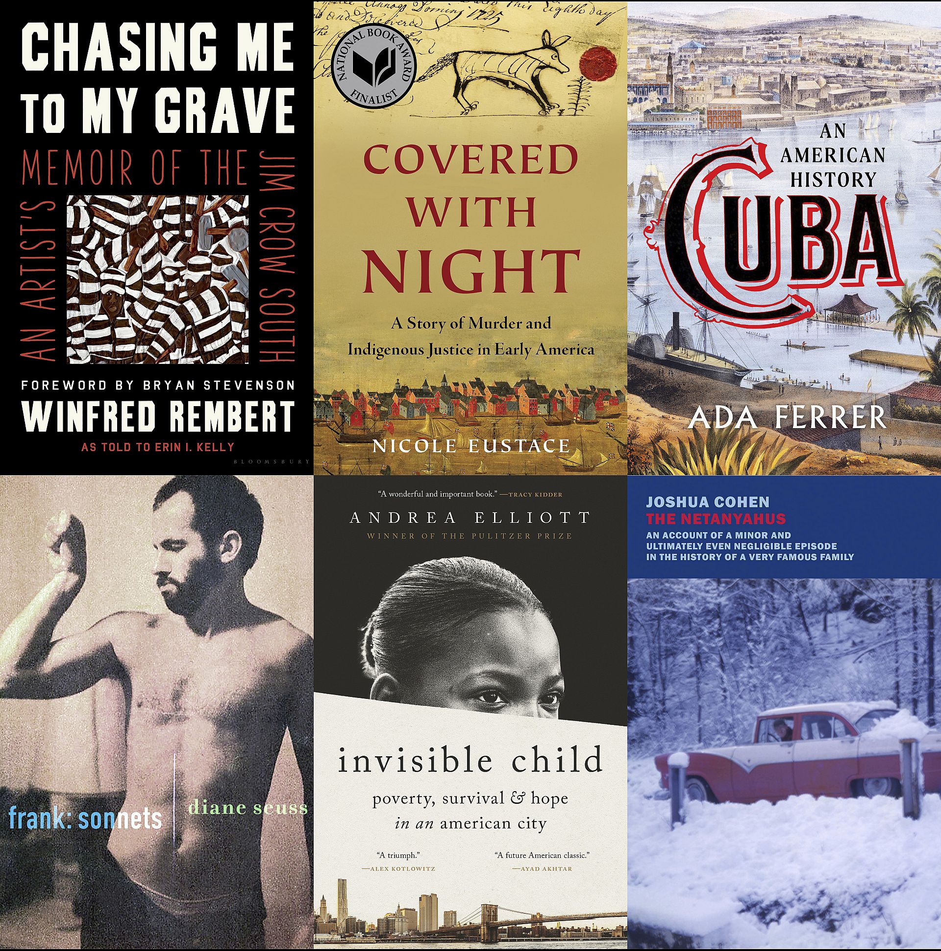 Pulitzer Prizes honour Ukraine journalists and coverage of Capitol ...