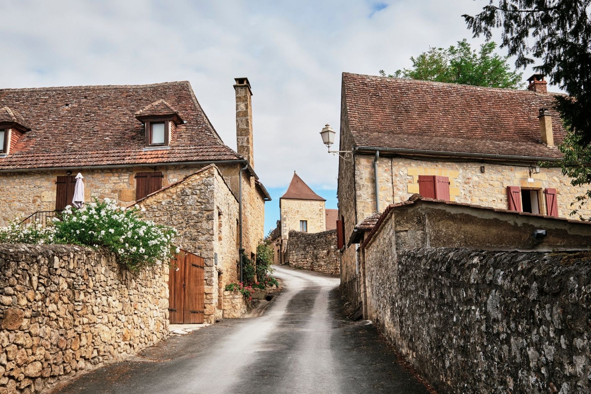 Dreamy castles and leafy riverbanks: Why you should visit France’s ...