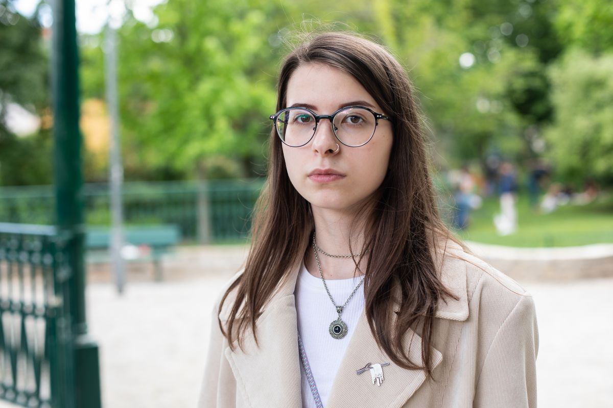 Azov wives: 'This is not a game or a reality show. The truth is ...