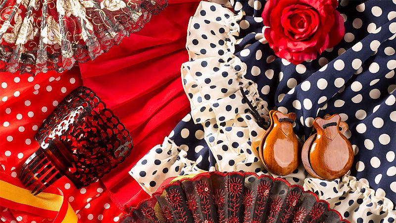 8 unique European music traditions that are protected by UNESCO | Euronews