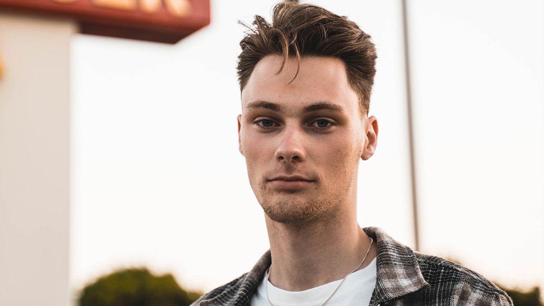 This influencer can name any country in under a second - using only ...