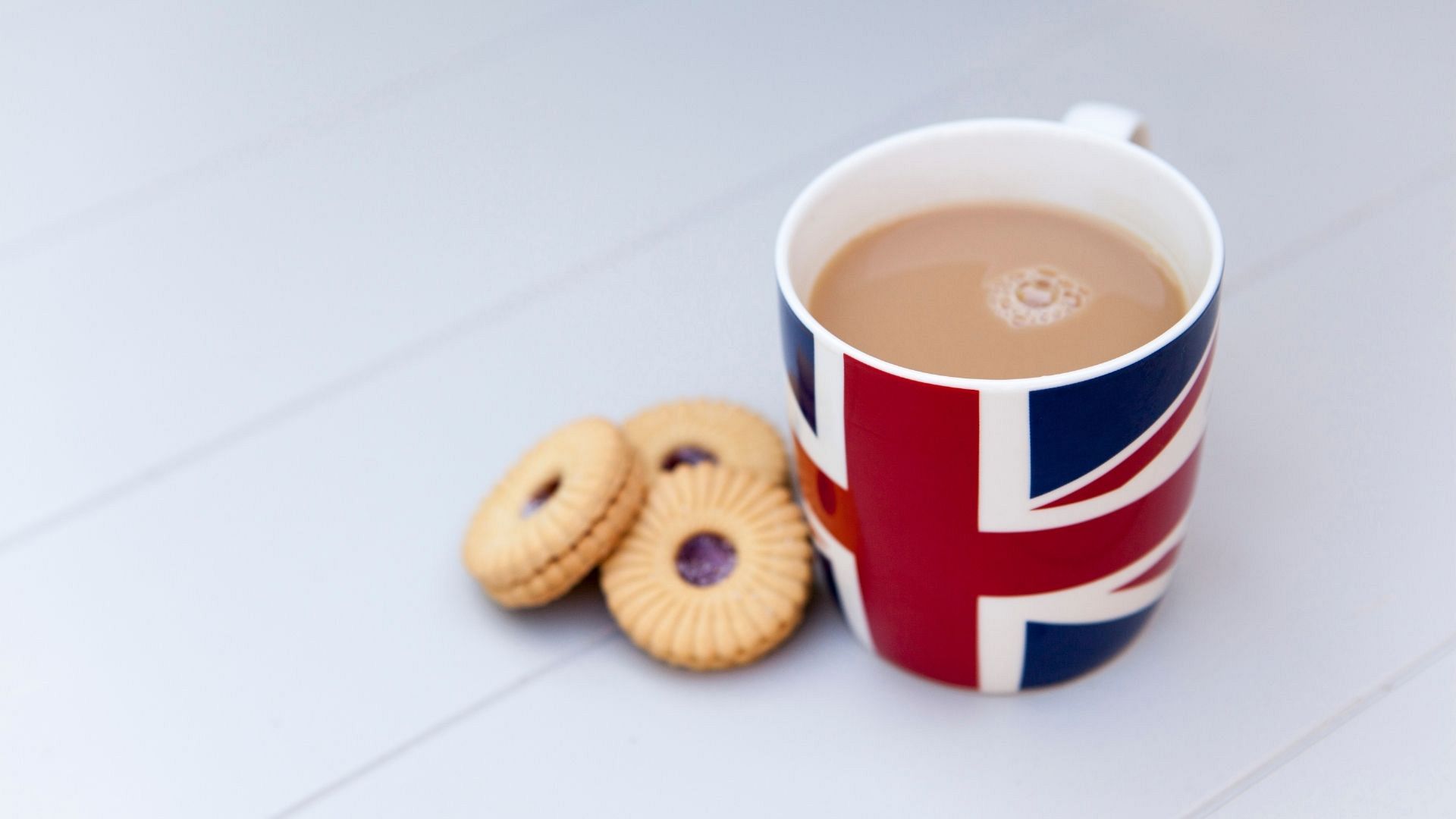 International Tea Day: Seven unique tea traditions from around the ...