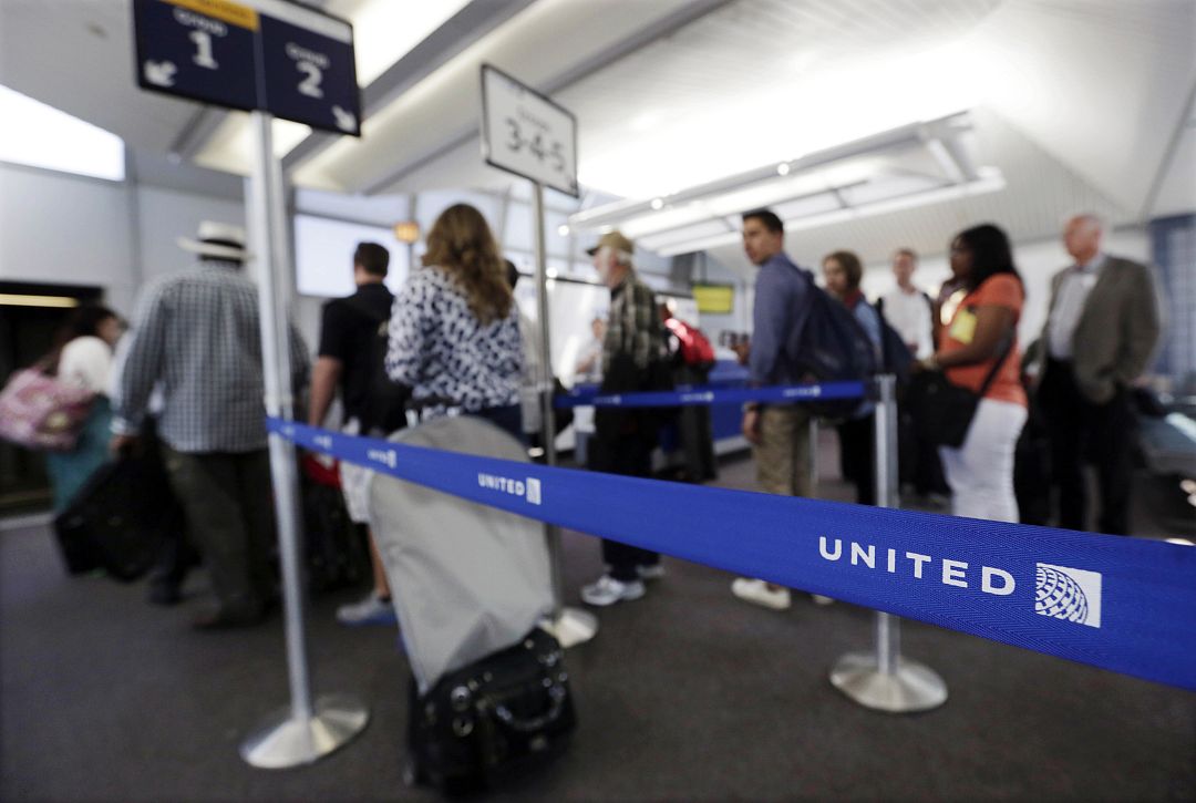 United States ESTA fee soars by 50% for European tourists from today ...