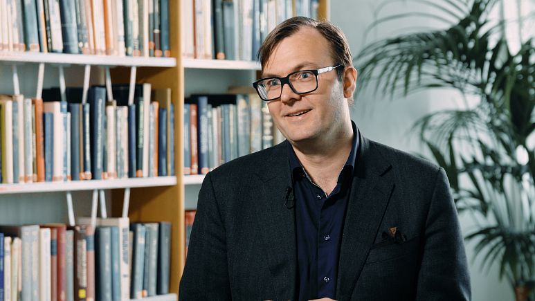 La energía solar puede almacenarse hasta 18 años, según los científicos ...