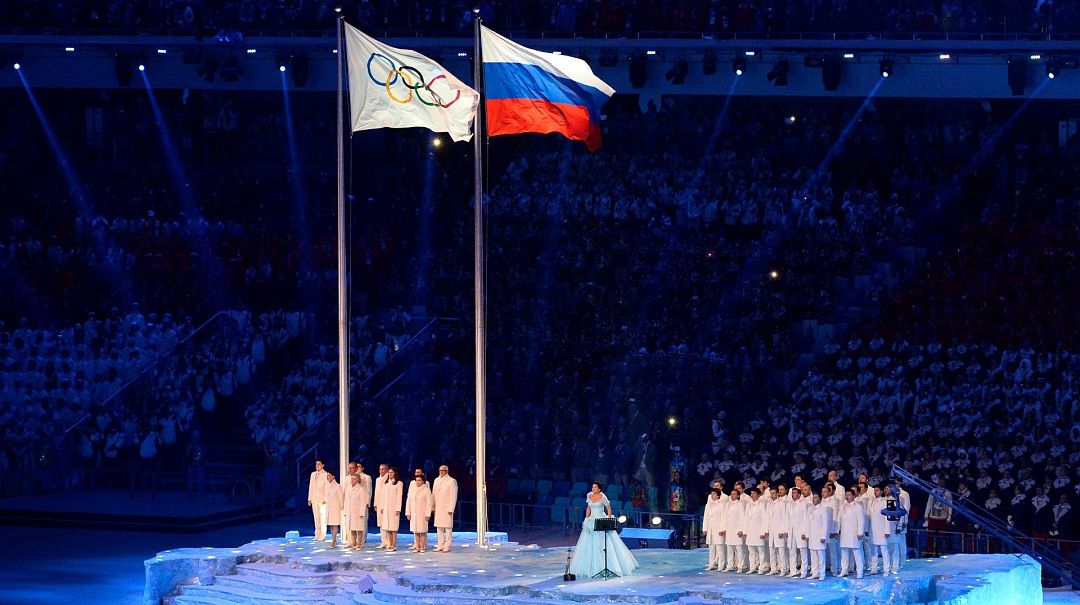 Russian opera singer Anna Netrebko returns to the Paris stage after ...