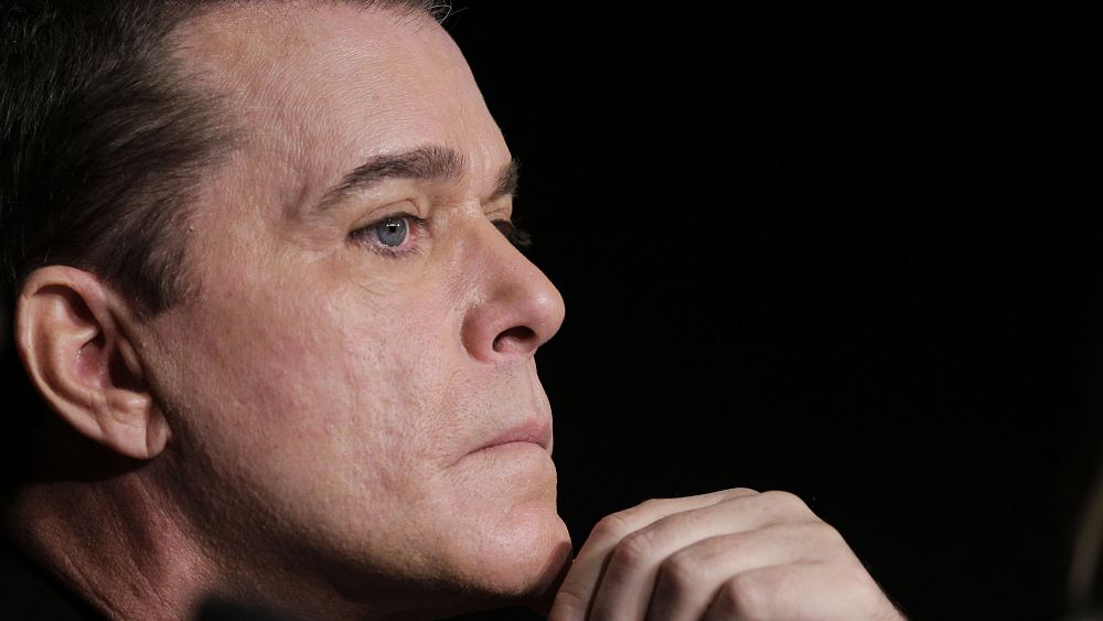 Goodfellas, Cop Land and Marriage Story: Remembering Ray Liotta’s best ...
