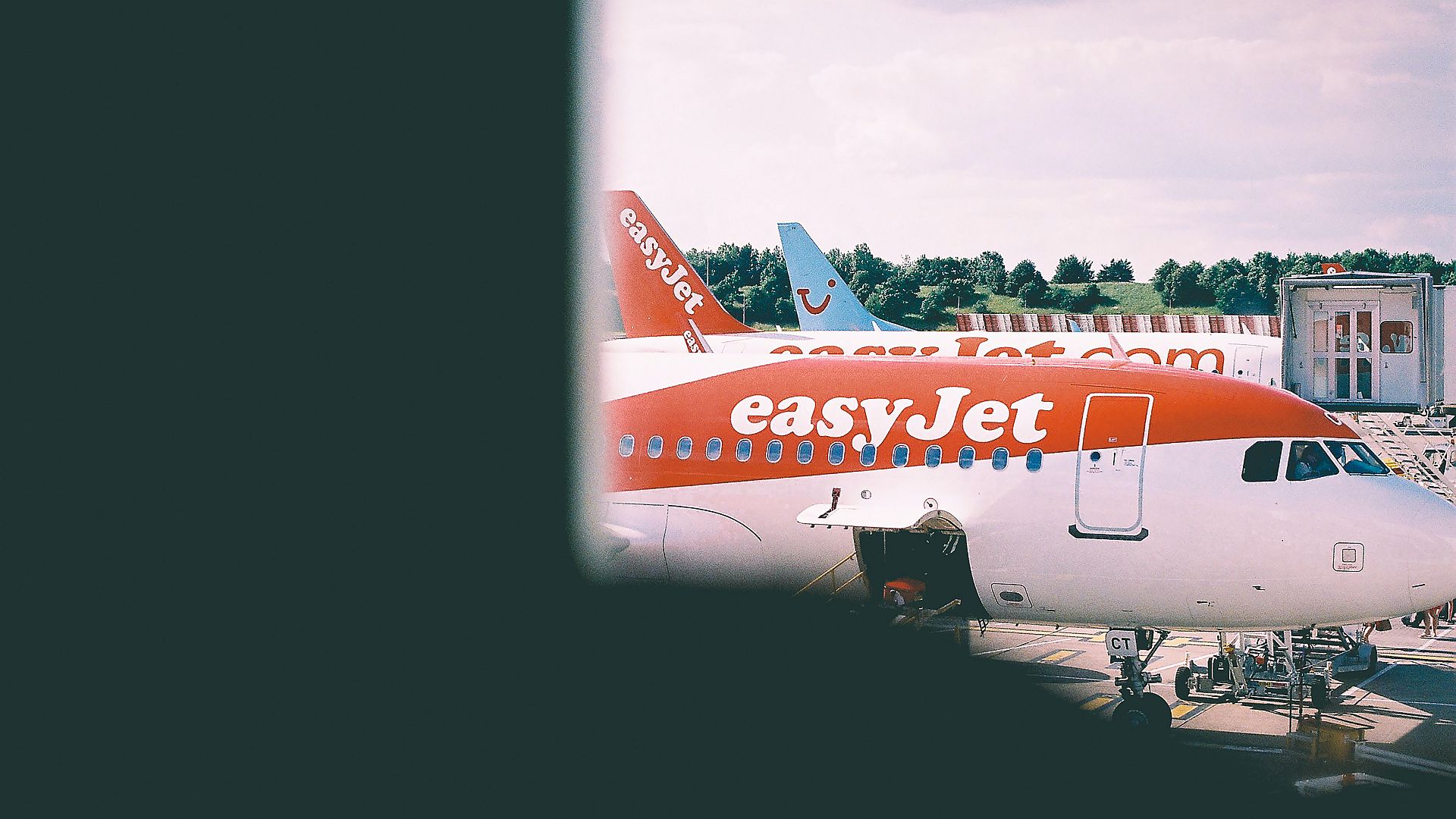 EasyJet cancellations: Budget airline axing 40 flights a day for the ...
