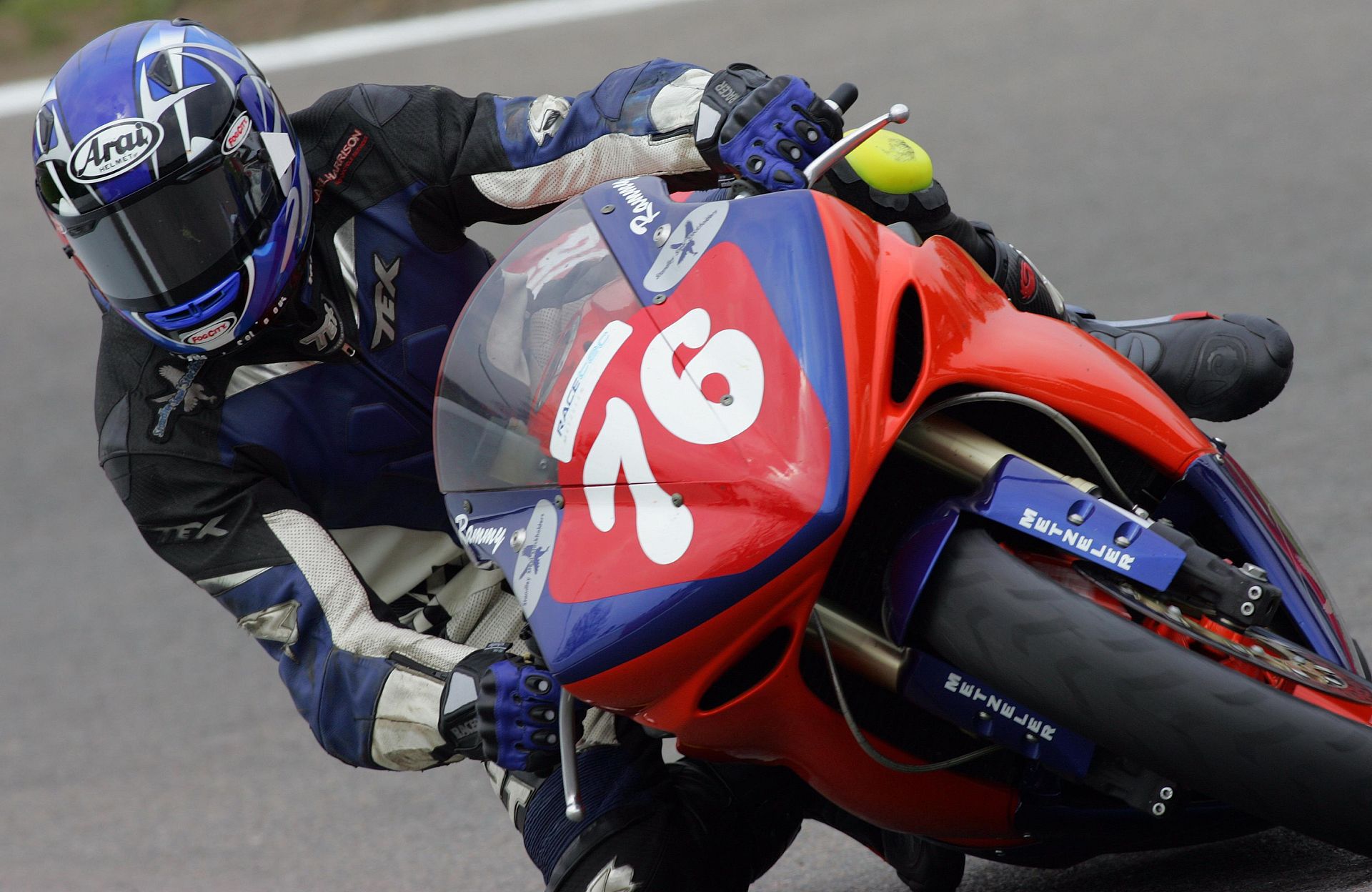 Deadly sports: who's willing to risk it all? | Euronews