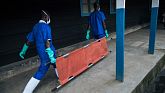 More about cameroon | Africanews