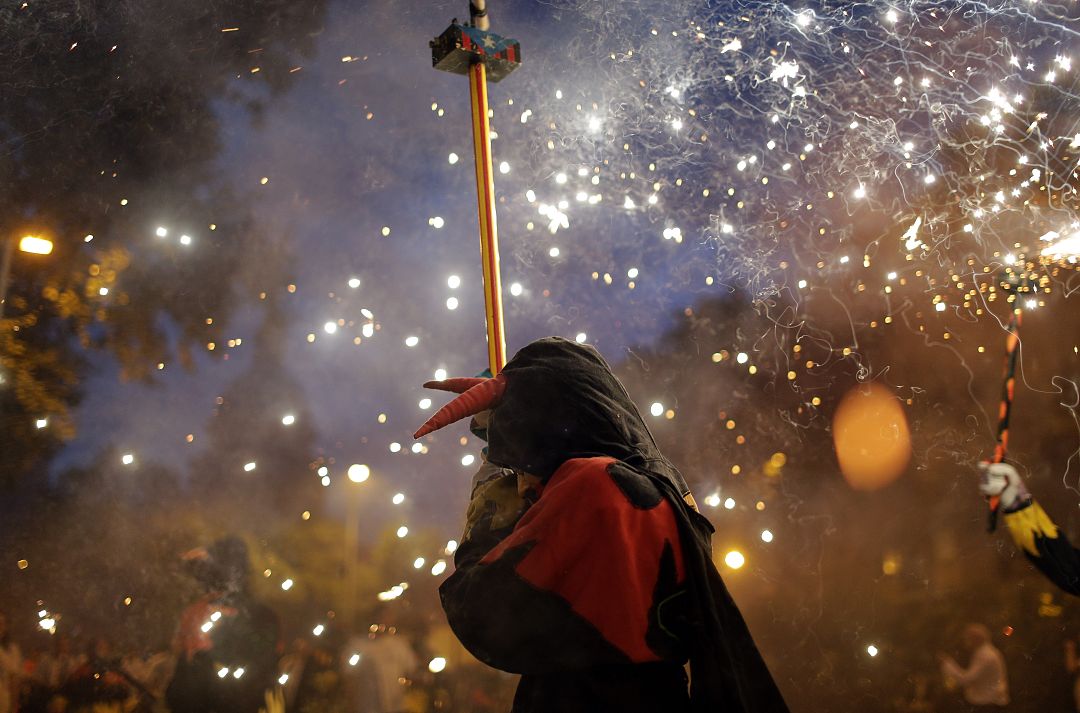 In pictures: What is summer solstice and how is it celebrated around ...