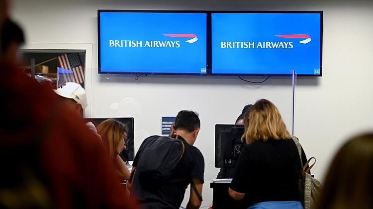 Travel News | Travel | Euronews