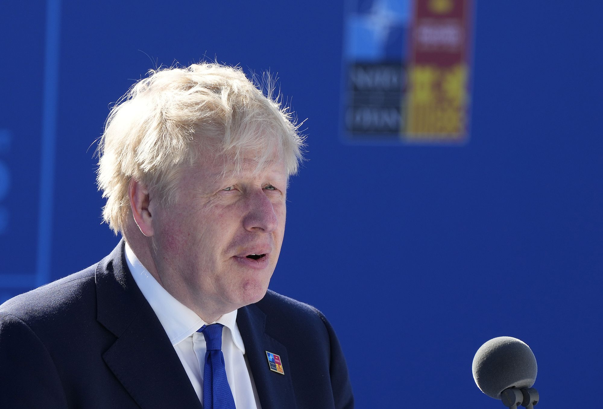 Mike Buffalari Tumblr