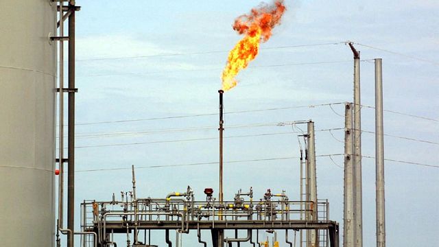 Chad: Wide-ranging investigation into embezzlement at national oil ...