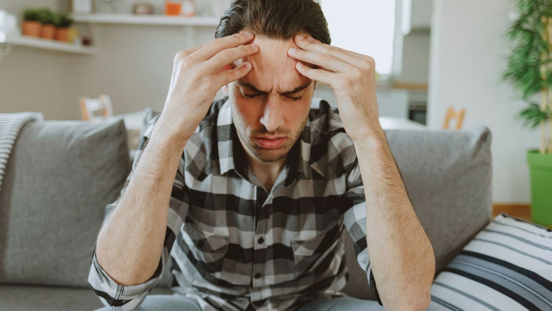 ‘Hangover cure’ pill launches in the UK: How does it work and what are ...