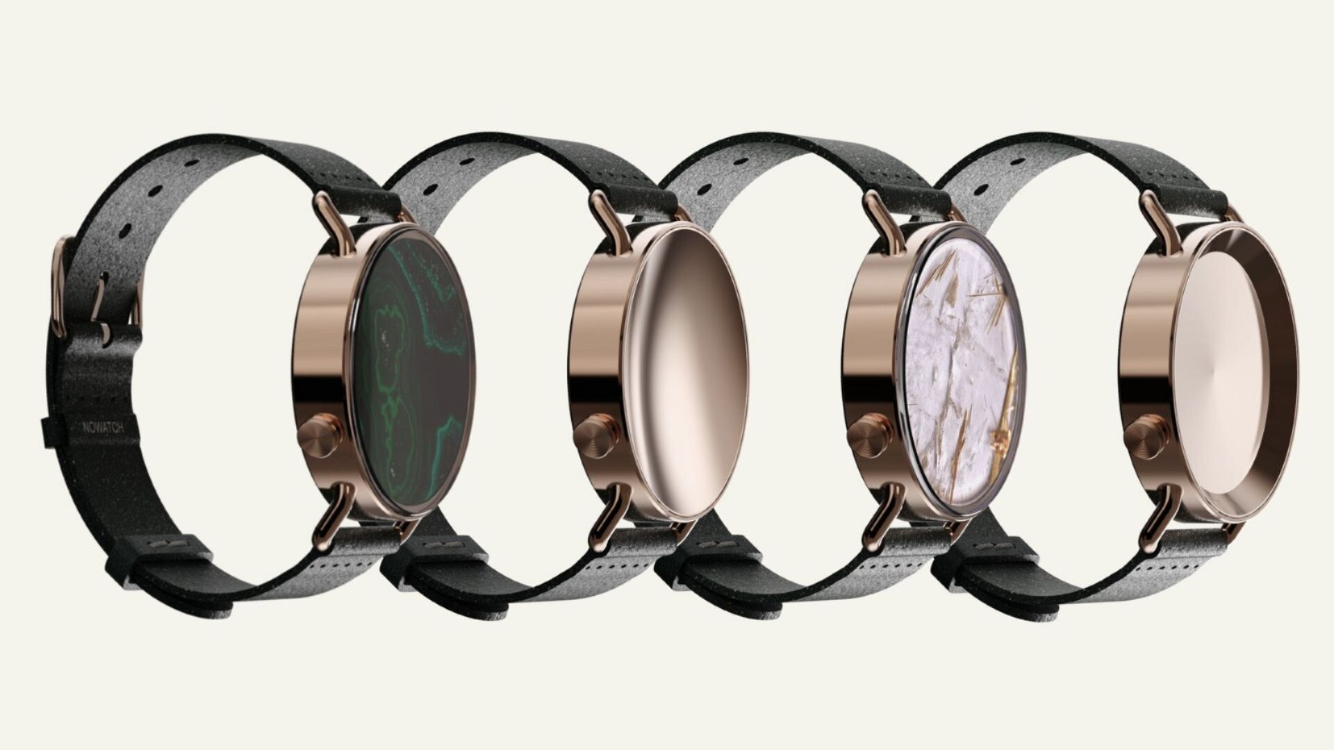 The latest in wearable health tech: Monitoring fever, stress and ...