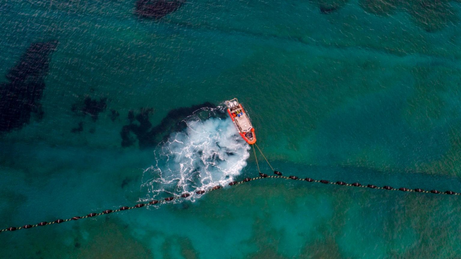Ο ΑΔΜΗΕ ξεκινά την αναβάθμιση της ηλεκτρικής διασύνδεσης Κυλλήνης ...