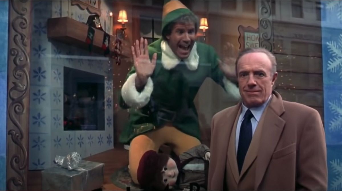 James Caan: 6 films you must rewatch starring the Hollywood legend ...