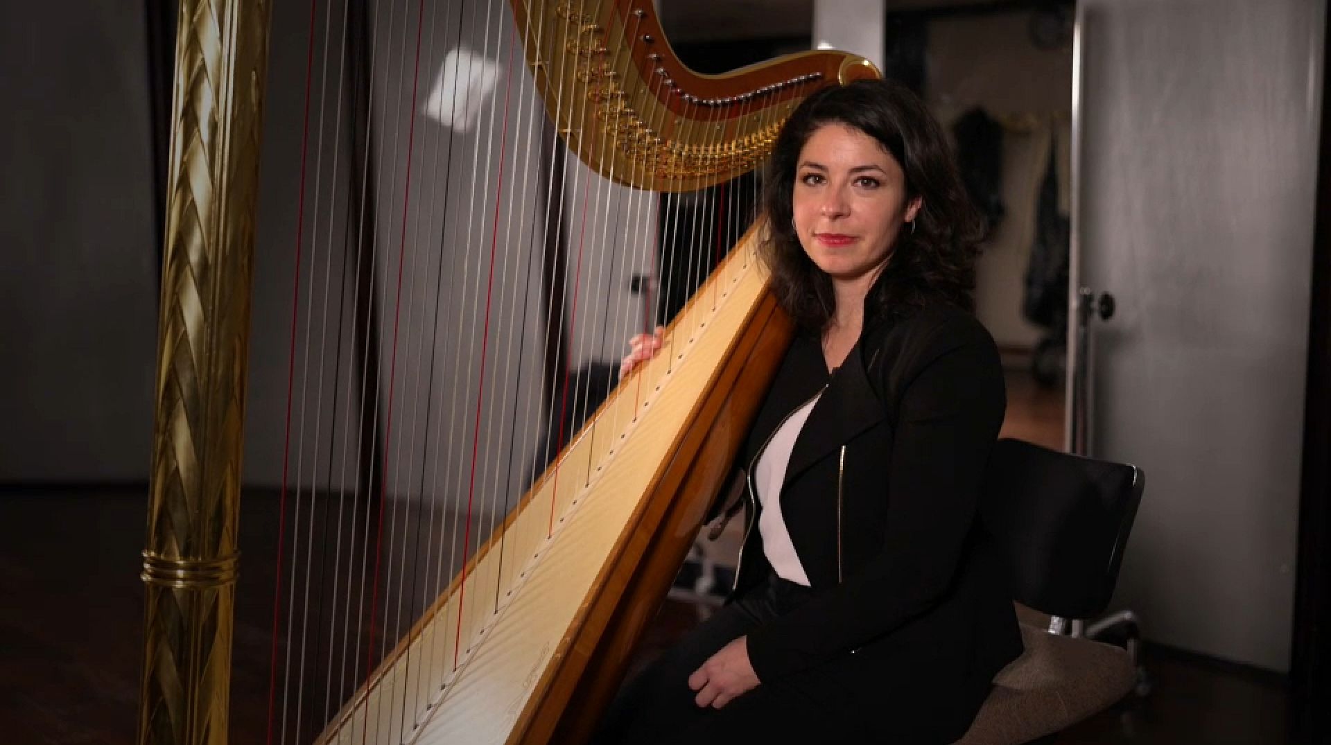 The Vienna Philharmonic: A life dedicated to music | Euronews