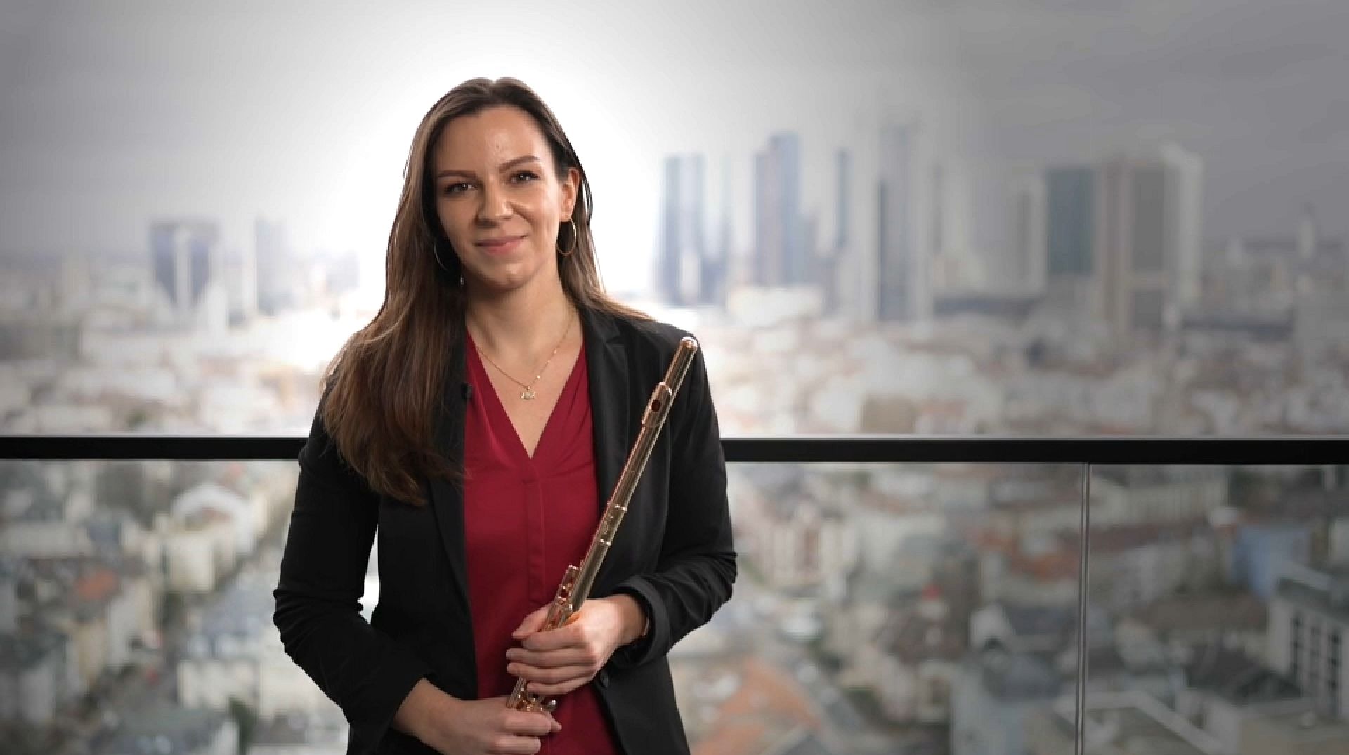 The Vienna Philharmonic: A life dedicated to music | Euronews