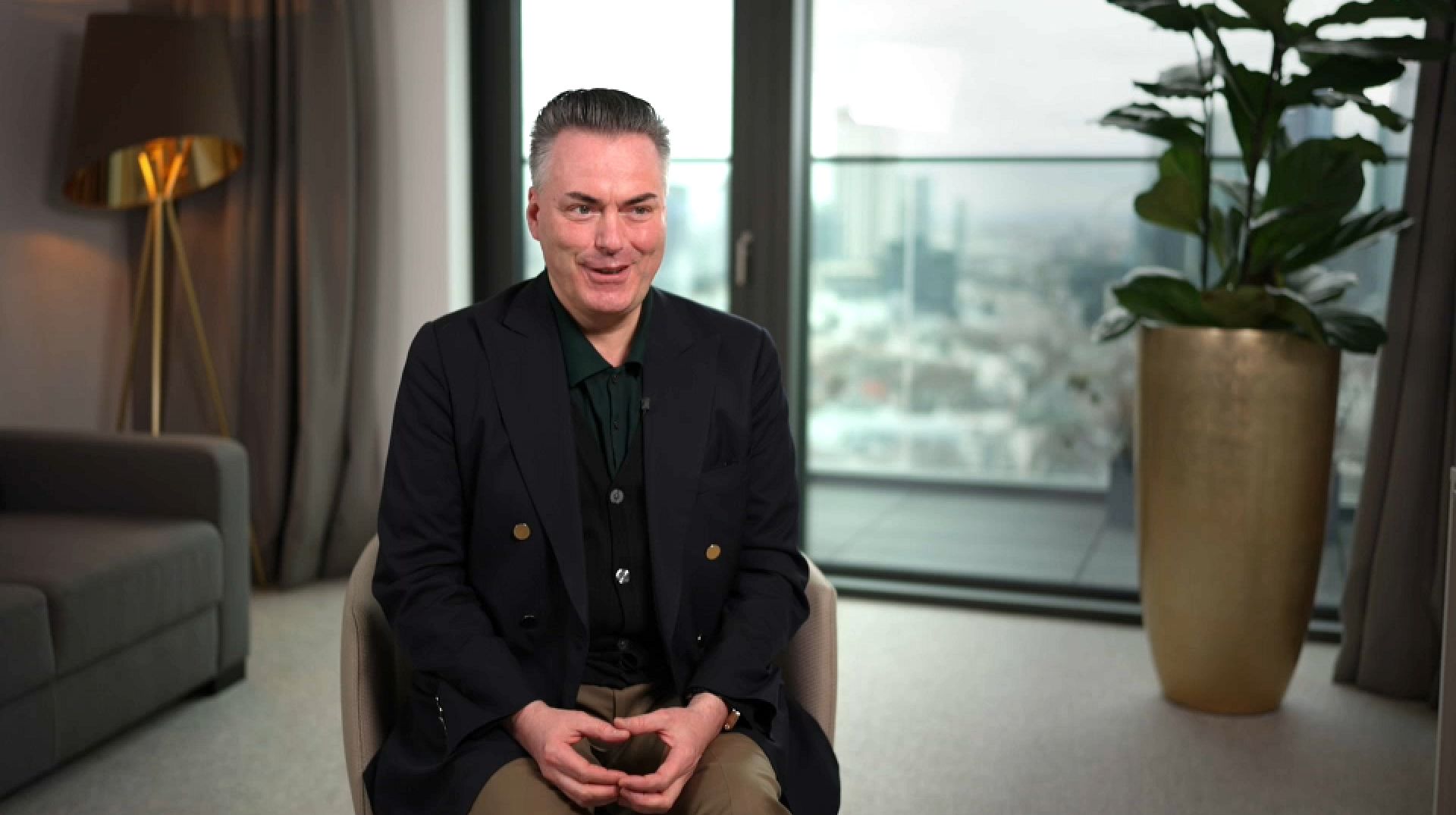 The Vienna Philharmonic: A life dedicated to music | Euronews