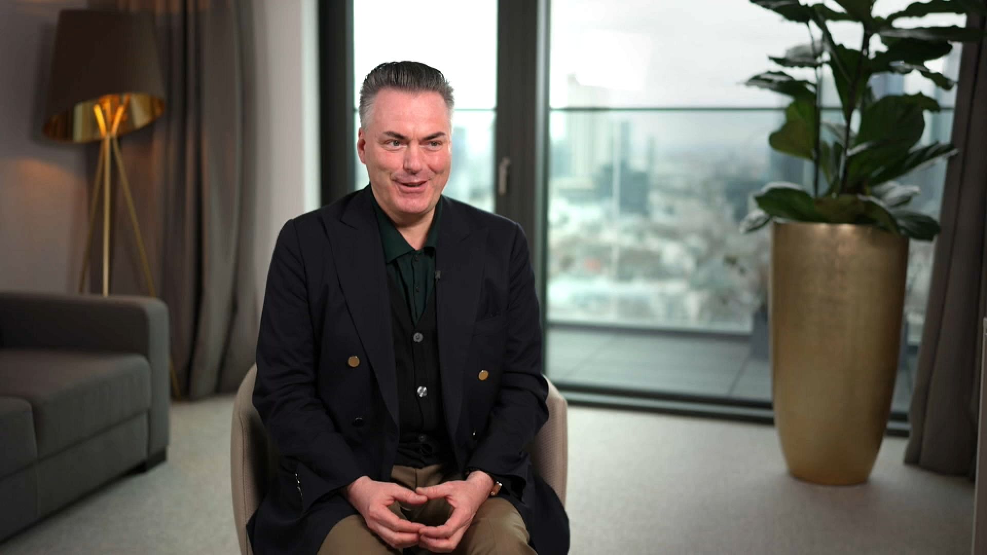 The Vienna Philharmonic: A life dedicated to music | Euronews