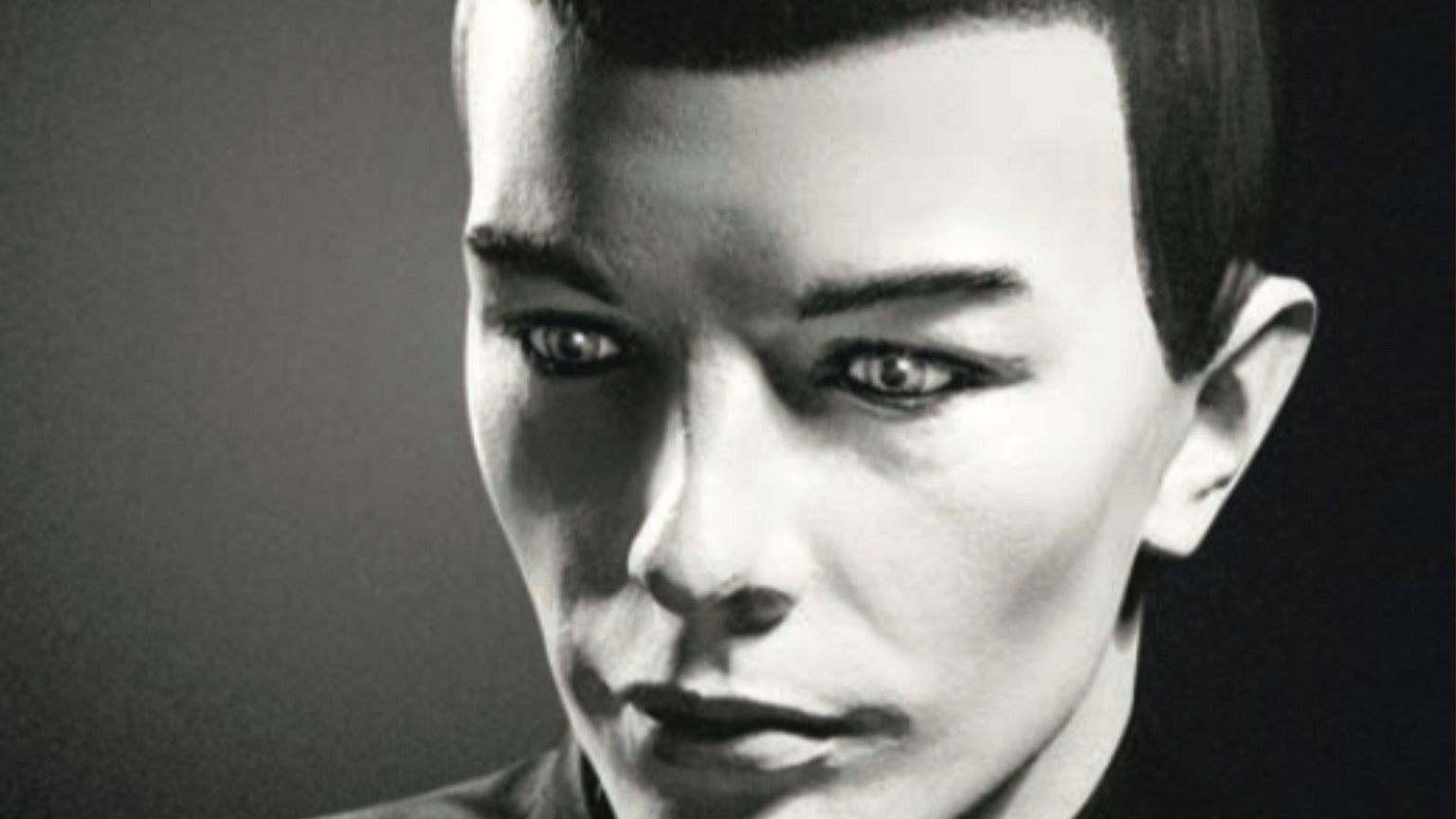 Kraftwerk member pens memoir on electronic music, creativity and legacy ...