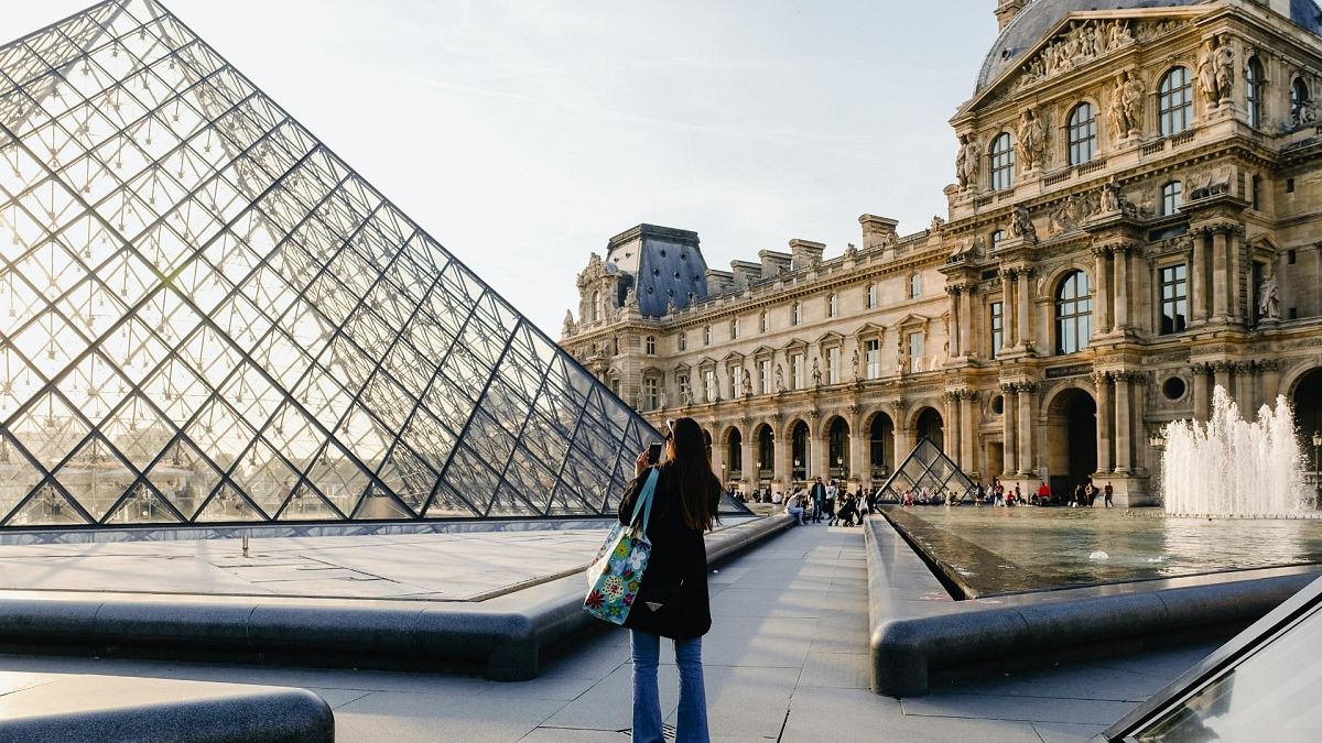 Paris’ eco-friendly underground cooling system to become the largest in ...