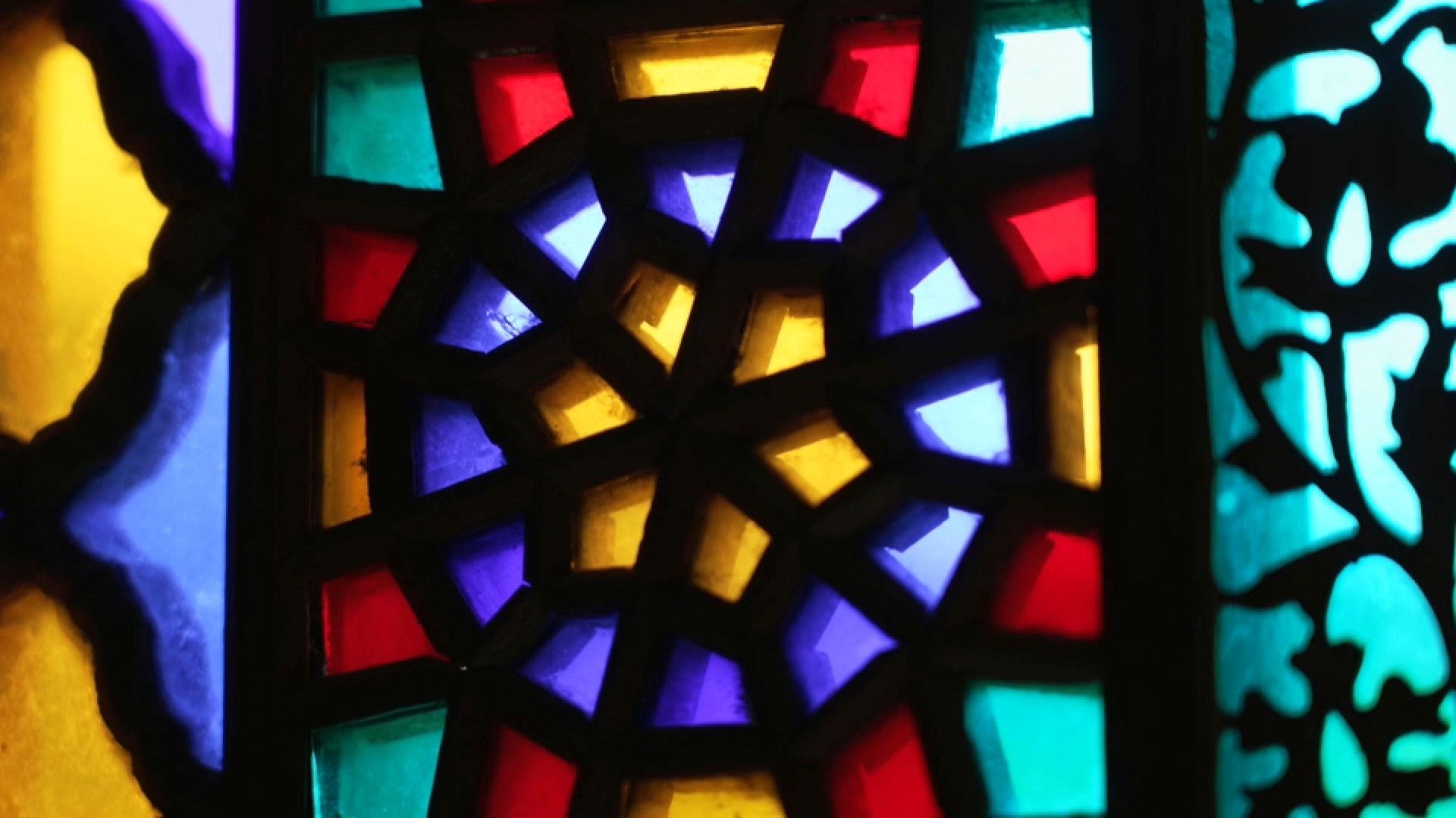 Sheki and Lahij: A journey into the heart of Azerbaijani heritage ...